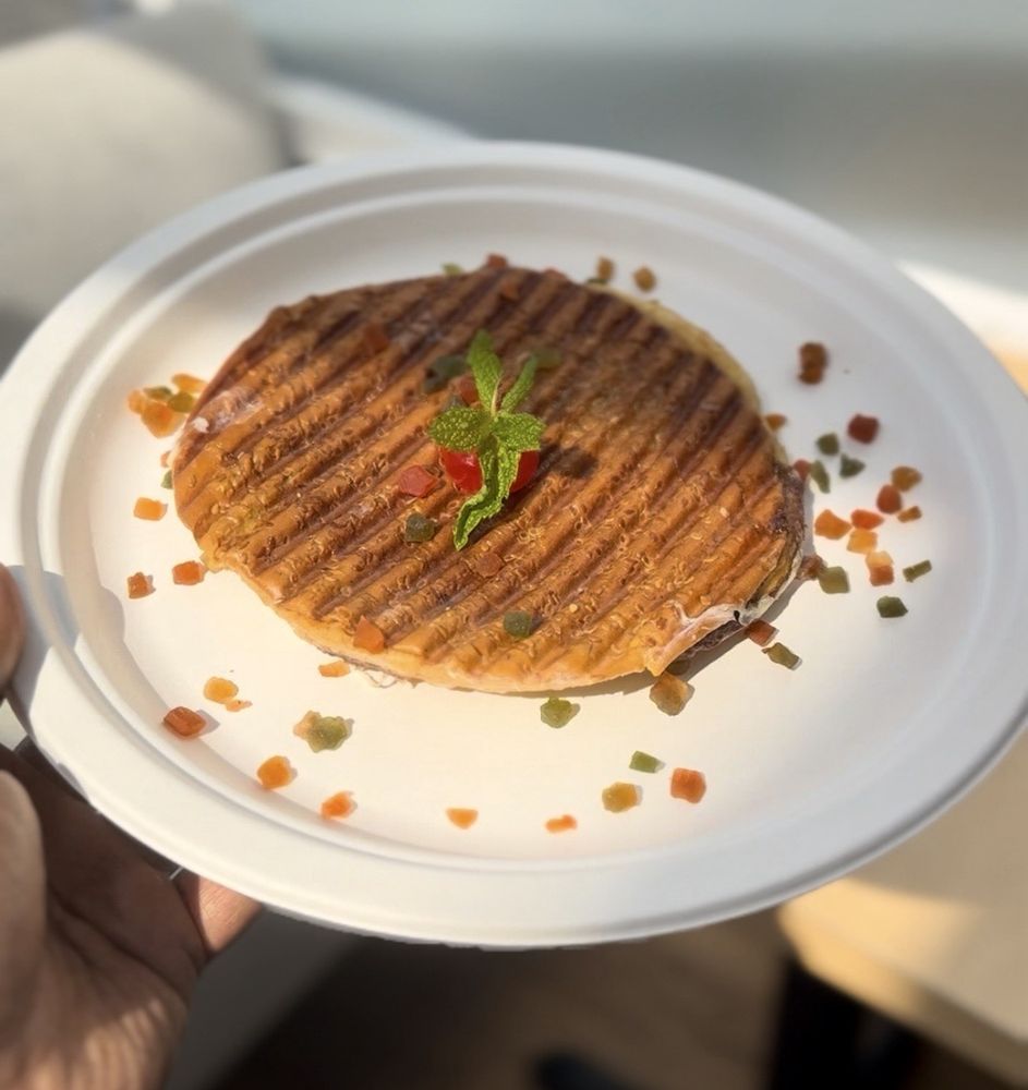 URBAN TAPRI - Updated December 2025 - 36 Photos & 20 Reviews - 16006 ...