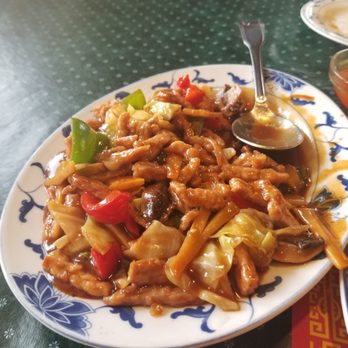 FORTUNE GARDEN CHINESE RESTAURANT - Updated May 2025 - 52 Photos & 52 ...