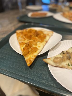 FRANTONIS OF WOODBURY - 50 Photos & 28 Reviews - 8025 Jericho Turnpike ...