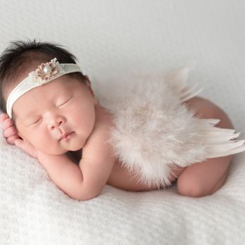 REPRODUCTIVE SCIENCE CENTER - Updated March 2025 - 28 Photos & 172 ...