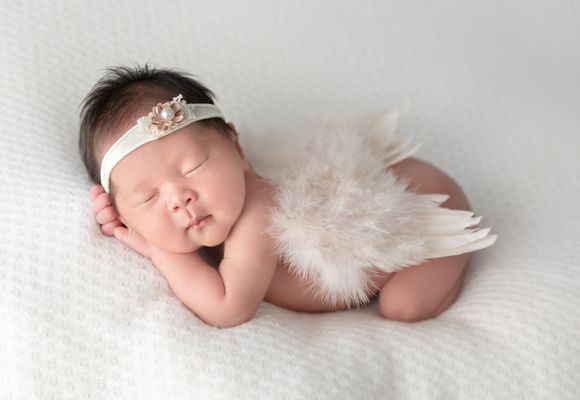 REPRODUCTIVE SCIENCE CENTER - Updated December 2025 - 28 Photos & 174 ...