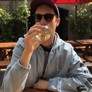 PUBLIC HOUSE - 162 Photos & 104 Reviews - Food Court - 418 A St ...