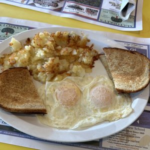 MAMA RANDAZZO’S - Updated July 2025 - 49 Photos & 114 Reviews - 1600 ...