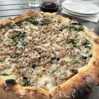 BOTTA NEAPOLITAN - Updated December 2025 - 81 Photos & 70 Reviews ...