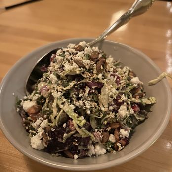 POMPETTE - Updated January 2026 - 122 Photos & 87 Real Reviews - 1960 N ...