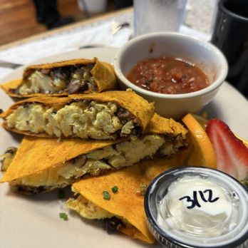 THE WESTSIDER CAFE - Updated January 2026 - 194 Photos & 251 Reviews ...