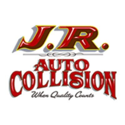 J.R. AUTO COLLISION - Updated October 2025 - 19 Photos & 25 Reviews ...