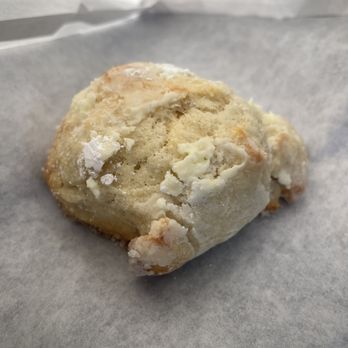 IKON COFFEE - Updated October 2024 - 111 Photos & 60 Reviews - 1302 ...