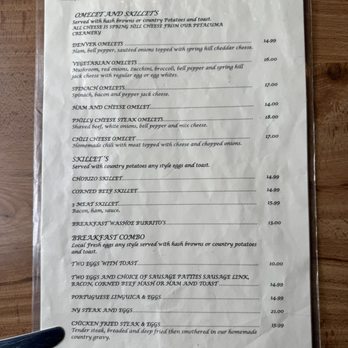 WASHOE HOUSE - Updated December 2024 - 225 Photos & 316 Reviews - 2840 ...