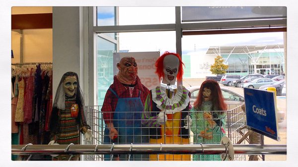 TALIZE - Updated January 2026 - 12 Photos - 547 Steeles Ave E, Brampton ...