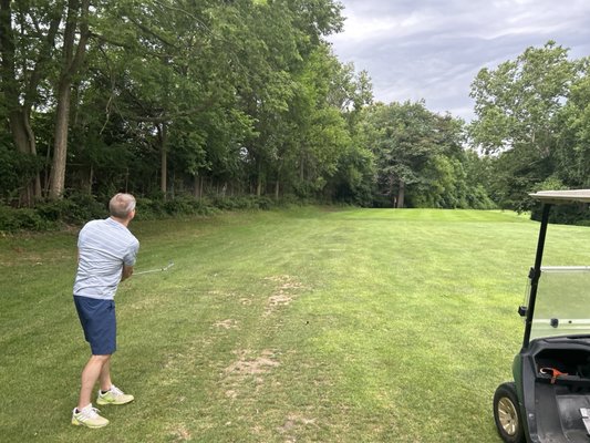 SOUTH GROVE GOLF COURSE - Updated October 2025 - 15 Photos & 11 Reviews ...