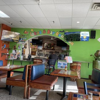 TACO CHON MEXICAN GRILL - Updated October 2025 - 43 Photos & 78 Reviews ...