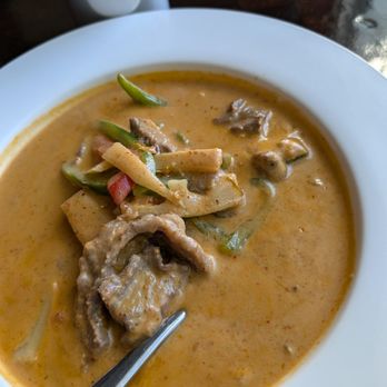 THAI THAI KITCHEN STANWOOD - Updated September 2024 - 71 Photos & 77 ...