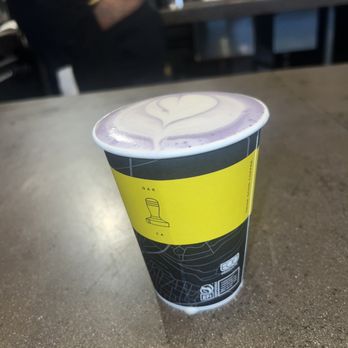 AWAKEN CAFE & ROASTING - Updated May 2024 - 419 Photos & 582 Reviews ...