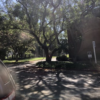 LA COUNTY LIBRARY - WEST COVINA LIBRARY - Updated August 2024 - 77 ...