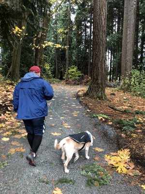 EDMONDS CITY PARK - 55 Photos & 16 Reviews - Parks - 600 Third Ave S ...