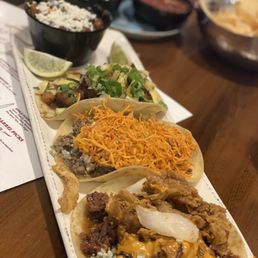 TACO GUILD - Updated July 2025 - 3042 Photos & 3040 Reviews - 546 E ...
