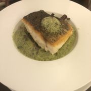 CHEZ GABRIELLE - 115 Photos & 69 Reviews - 7 rue de l'Etoile, Paris ...