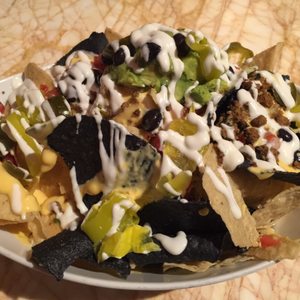 VONS - Updated December 2025 - 133 Photos & 128 Reviews - 475 E ...