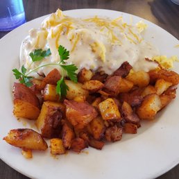 STAN’S MAPLE CAFE - Updated July 2024 - 121 Photos & 281 Reviews - 295 ...