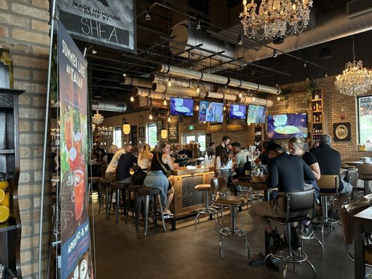 SCADDABUSH - Updated December 2025 - 25 Photos & 14 Reviews - 425 ...