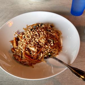 GOJI BISTRO - Updated October 2025 - 114 Photos & 187 Reviews - 4260 ...