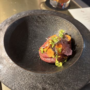 YINGTAO - Updated December 2025 - 529 Photos & 58 Reviews - 805 9th Ave ...