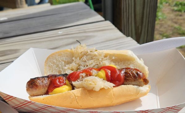 WISCONSIN RIVER MEATS - Updated December 2025 - 27 Photos & 30 Reviews ...