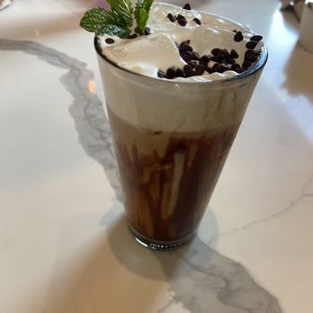 FIRST WATCH - Updated October 2025 - 61 Photos & 16 Reviews - 720 E ...