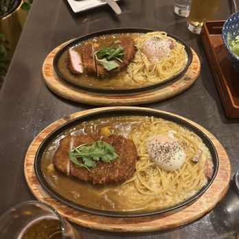 CARINO - Updated December 2025 - 197 Photos & 53 Reviews - 2210 4th ...