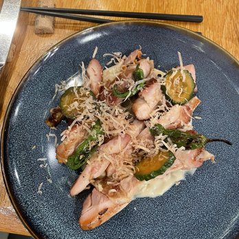 AZAY - Updated December 2024 - 1015 Photos & 404 Reviews - 226 E 1st St ...