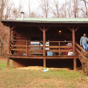 HORSESHOE CANYON RANCH - Updated December 2025 - 16 Photos & 18 Reviews ...