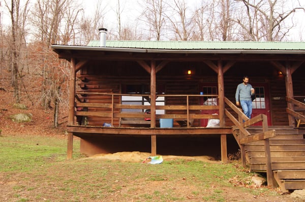 HORSESHOE CANYON RANCH - Updated December 2025 - 16 Photos & 18 Reviews ...