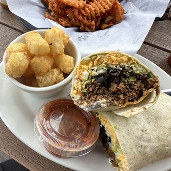 THE BROOK DOWNTOWN - Updated December 2024 - 82 Photos & 77 Reviews ...