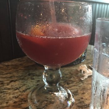 DON RIGO - Updated January 2025 - 55 Photos & 74 Reviews - 7725 Five ...