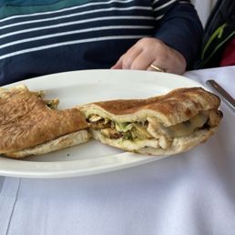 SOFIA’S OF CLIFTON PARK - Updated October 2025 - 76 Photos & 64 Reviews ...