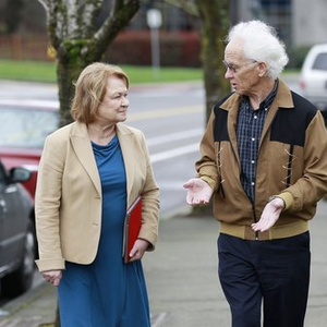 ALEXANDRA LOZANO IMMIGRATION LAW - 6720 Fort Dent Way, Tukwila ...