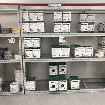 ADI GLOBAL DISTRIBUTION - Updated August 2025 - 15 Photos - 3710 E ...