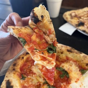 CENTER STREET PIZZA - Updated December 2025 - 27 Photos & 35 Reviews ...