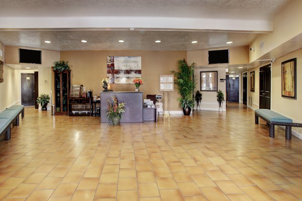 MCCOY & HARRISON FUNERAL HOME - Updated October 2025 - 13 Photos & 14 ...