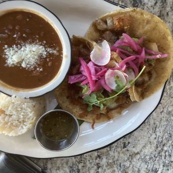 BOTANICO MEXICAN KITCHEN & BAR - Updated December 2025 - 42 Photos & 44 ...