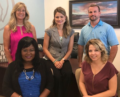 ALLSTATE INSURANCE AGENT: THE MOBLEY AGENCY - Updated December 2025 ...