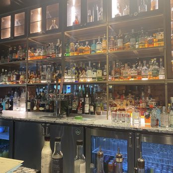 OLIN BAR & KITCHEN - Updated July 2024 - 472 Photos & 236 Reviews - 25 ...