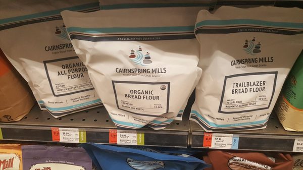 PCC COMMUNITY MARKETS - VIEW RIDGE - Updated December 2025 - 10 Photos ...