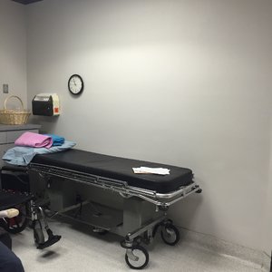 MARK L GLYMAN, MD DDS FACS - Updated April 2025 - 67 Reviews - 2030 E ...