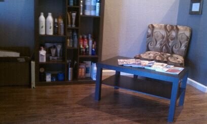 EXCLUSIVE STYLE SALON - Updated November 2025 - 13 Photos & 28 Reviews ...