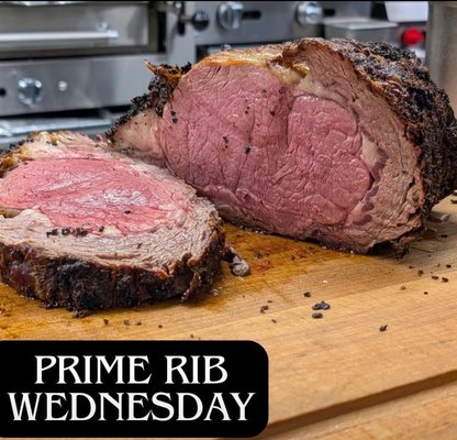 VACCA STEAKHOUSE - Updated October 2025 - 60 Photos & 38 Reviews - 3524 ...