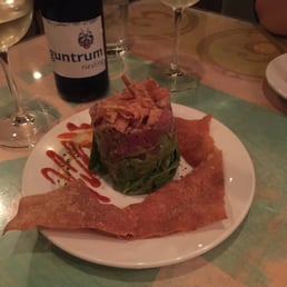 LOCAL 463 URBAN KITCHEN - 179 Photos & 170 Reviews - American (New ...