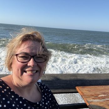 OCEAN MIST - Updated December 2025 - 272 Photos & 302 Reviews - 895 ...