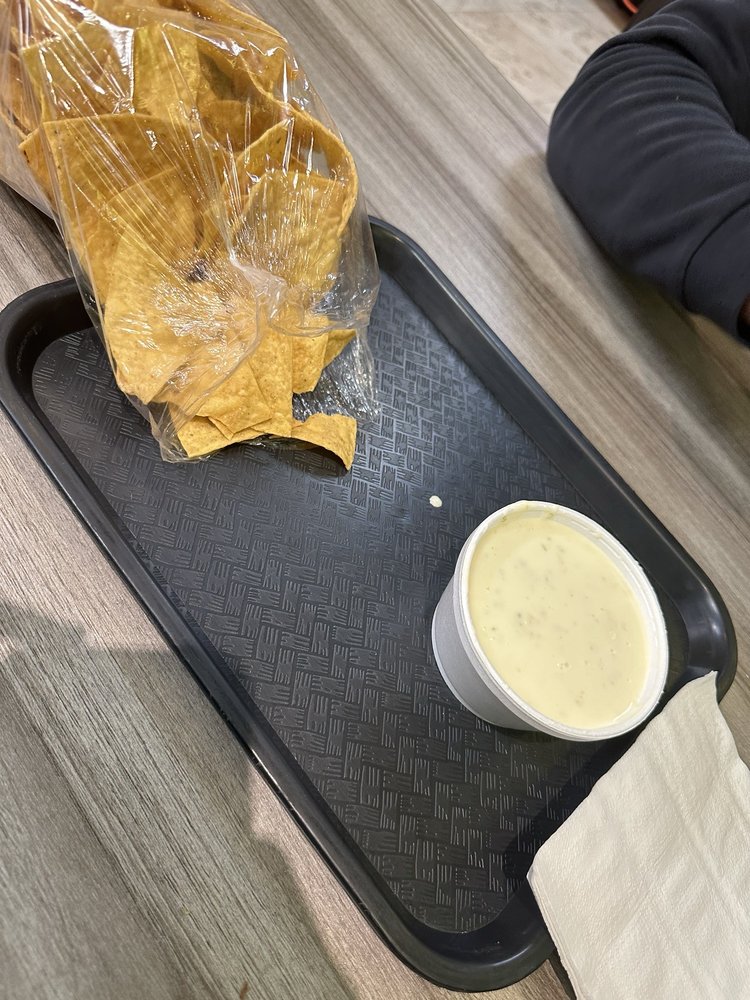 VICTOR’S TACO SHOP - Updated June 2025 - 27 Photos & 24 Reviews - 3450 ...